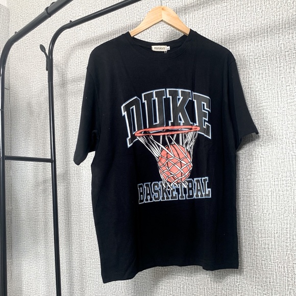 Shirts | Graphic Tshirt Oversize Design Large Size Unisex Halfsleeved ...